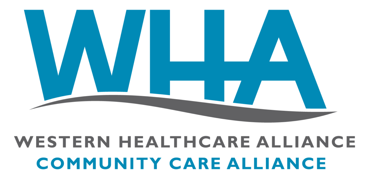 REDi Health - Data Analytics for Rural and Community Hospitals