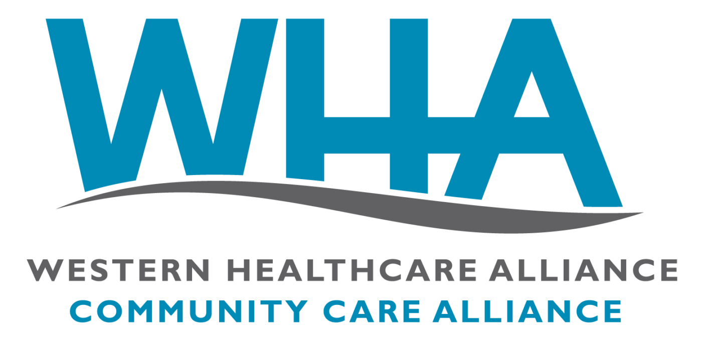 REDi Health - Data Analytics for Rural and Community Hospitals