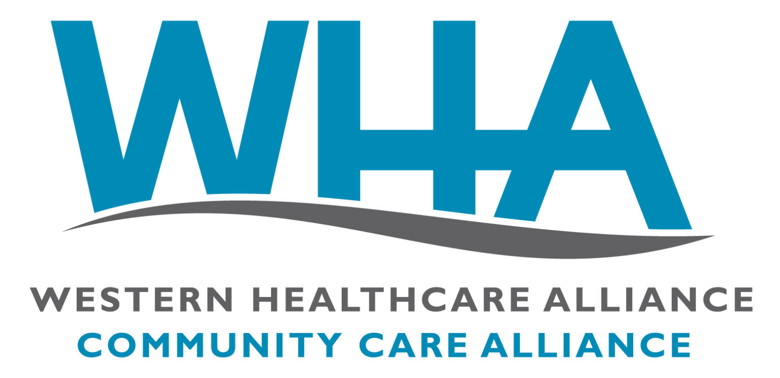 REDi Health - Data Analytics for Rural and Community Hospitals