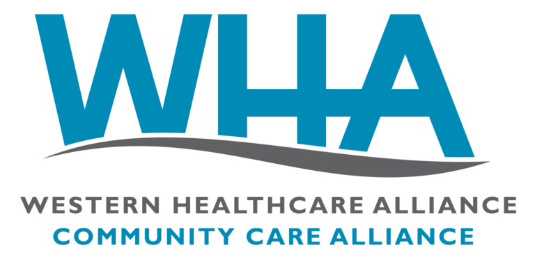 REDi Health - Data Analytics for Rural and Community Hospitals