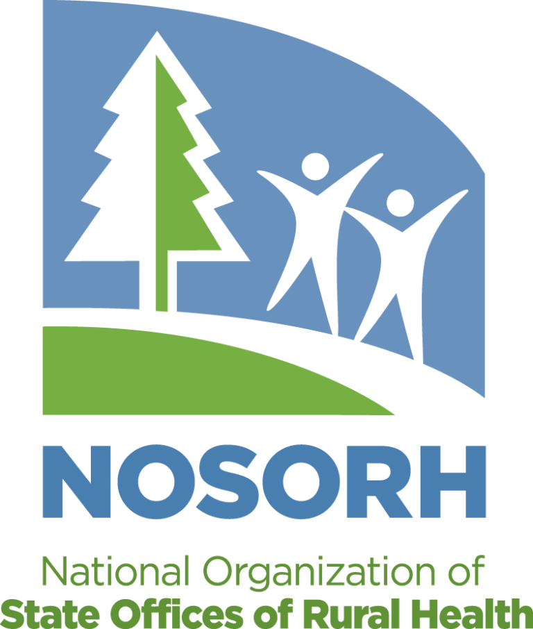 REDi Health - Data Analytics for Rural and Community Hospitals