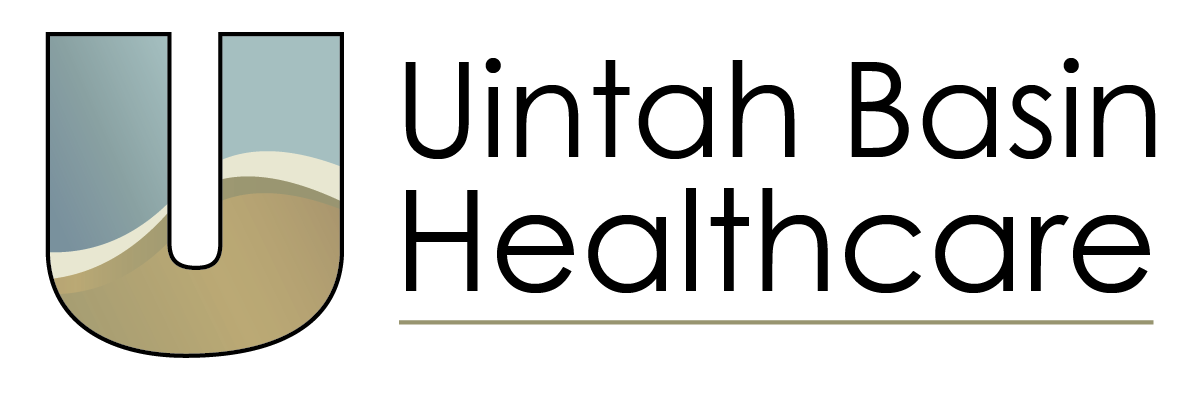 REDi Health - Data Analytics for Rural and Community Hospitals